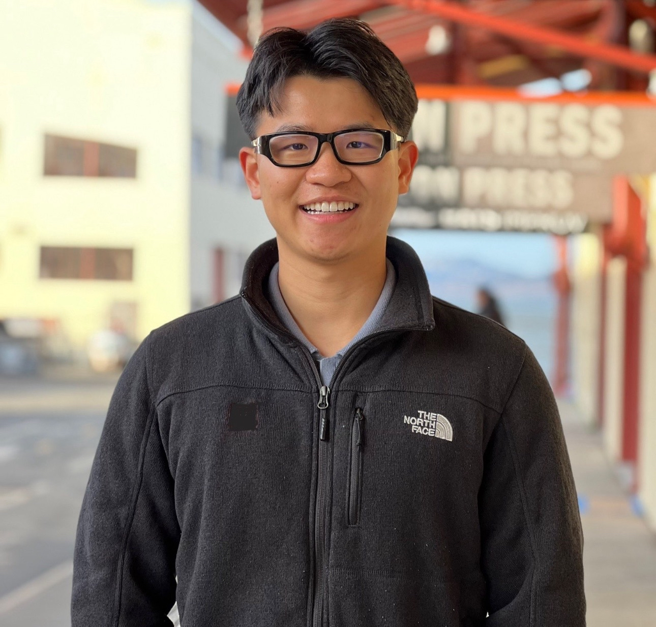 InsiteIntegrations - Custom AI Receptionists & Sales Reps | 24/7 Voice AI